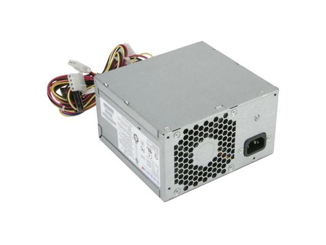 300W PSU For PWS-305-PQ Multi-Output PS2/ATX Power Supply - Newegg.com