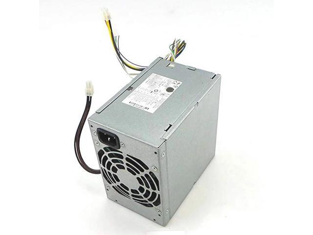 Power Supply PSU For Elite 8200 8280 6200 6280 6000 6080 8000 8080 8300 ...