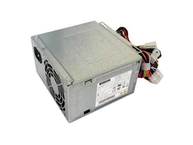 DPS-300AB-70A 300W Industrial Power Supply Unit PSU - Newegg.com