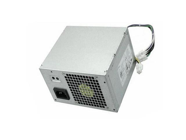 290W Power Supply For OptiPlex 3020/7020/9020/T1700 Mini Tower KPRG9 ...