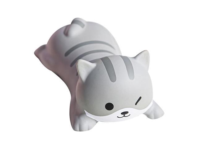 Cute Wrist Rest Support for Mouse Computer Laptop Arm Rest for Desk ...