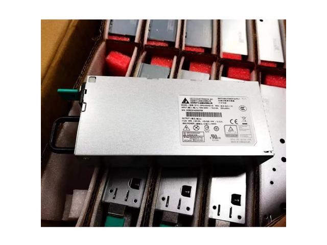 500W Server Power Supply DPS-500AB-9E DPS-500AB-9 E - Newegg.com