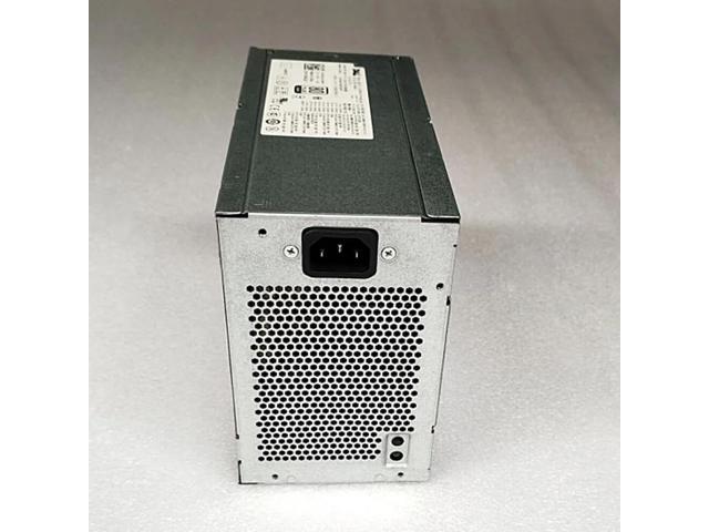 1100W Power Supply NPS-1100BB N1100EF-00 0R622G For Precision T7500 ...