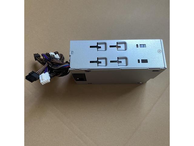 SFX PSU For Optiplex 7000 5000 3000 XE4 V3901 V3910 V3900 500W Power ...