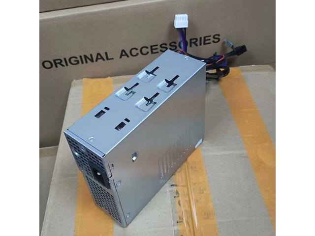 1000W Power Supply Adapter For Alienware R13/R14 XPS 8950 Precision ...