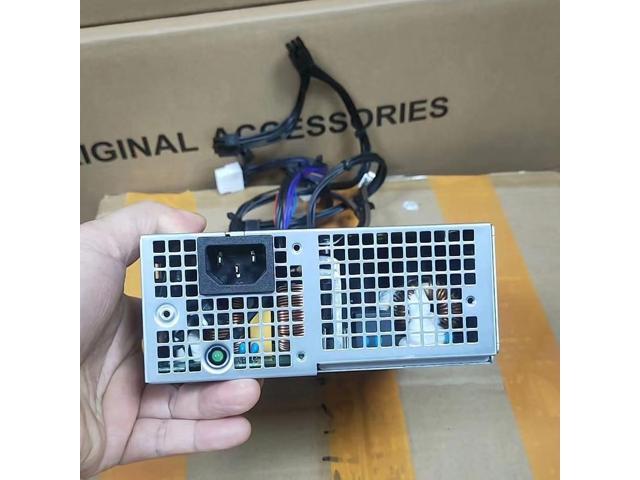 1000W Power Supply Adapter For Alienware R13/R14 XPS 8950 Precision ...