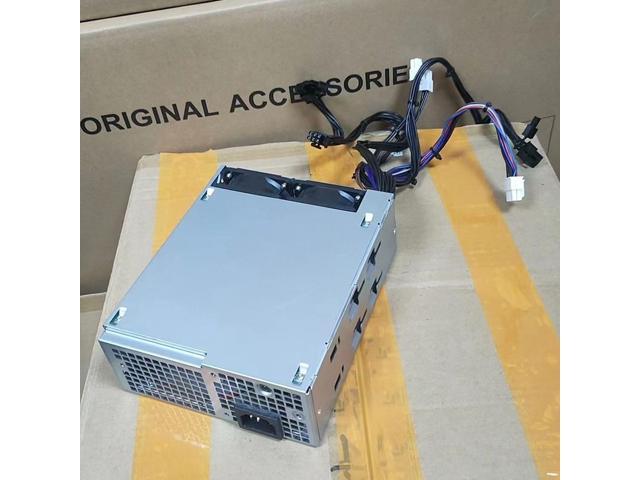1000W Power Supply Adapter For Alienware R13/R14 XPS 8950 Precision ...