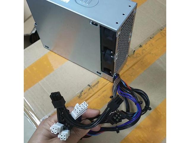 1000W Power Supply Adapter For Alienware R13/R14 XPS 8950 Precision ...