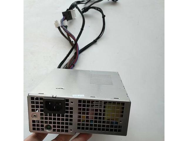 Power Supply Adapter PSU For XPS 8950 Aurora R13/R14 Precision 3660 ...