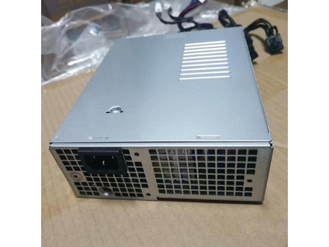 1350W Power Supply For Aurora R13 R14 R15, XPS 8950 3910,T3660,L1350EPF ...