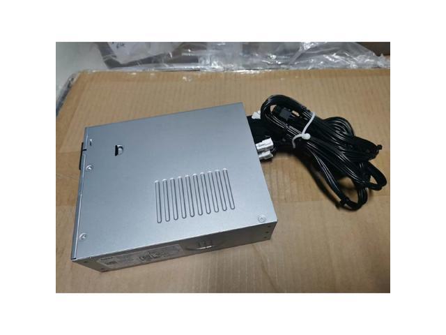 1350W Power Supply For Aurora R13 R14 R15, XPS 8950 3910,T3660,L1350EPF ...