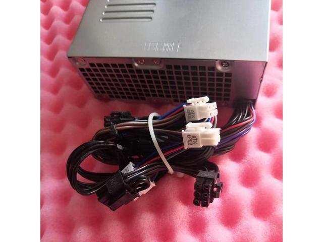 For Alienware R13/R14, XPS 8950,Precision 3660 1000W Power Supply ...