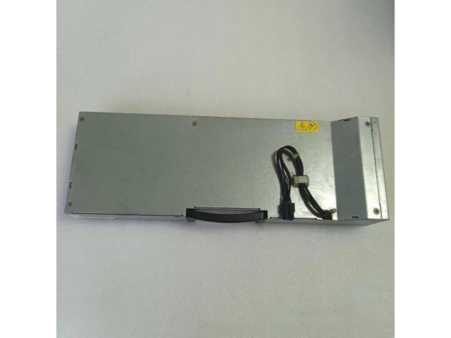 For HP Z600 Workstation PSU Power Supply Adapter 650W DPS-725AB A ...