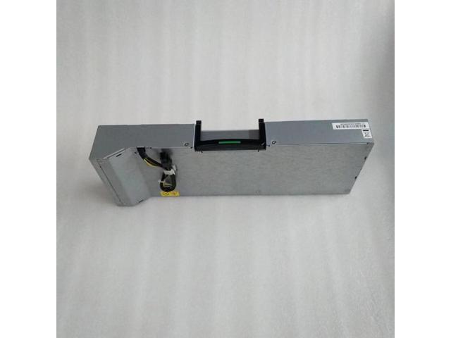 For HP Z600 Workstation PSU Power Supply Adapter 650W DPS-725AB A ...