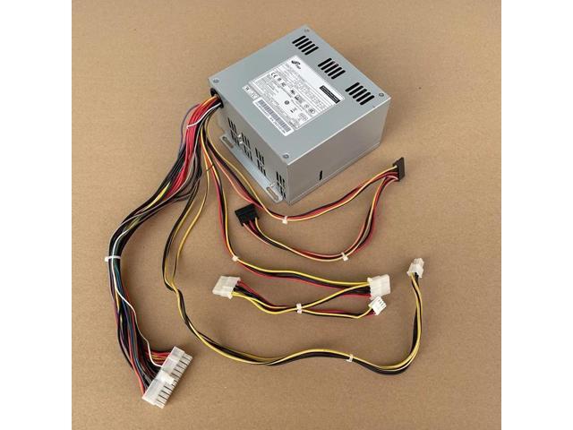 300W Industrial Computer Power Supply FSP300-60GLC PFC 20+4Pin ATX 12V ...