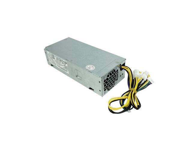 180W Power Supply PA-1181-3HB PCH019 L07658-001 L17839-001 For 280G3 400G5 600G3 SFF Slimline ...