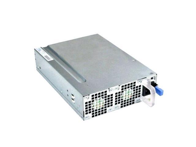 for T7810 T5810 T7910 Workstation Redundant Power Supply 1300W 80 Plus ...