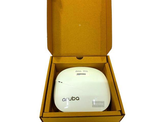 Refurbished: Aruba AP-305 JX936A - Newegg.ca