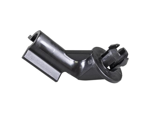 Polaris 5436722 Linkage Snap Bushing 2006-2023 Ace 450 500 570 ...