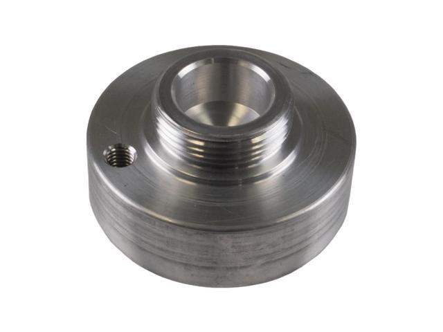 Can-Am Driven Pulley Adaptor 708200686 Maverick Trail Sport Defender ...