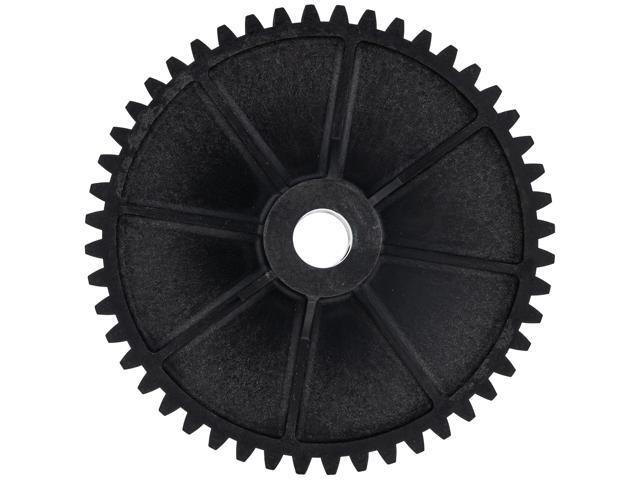 Ariens 03226000 Gear ST270 ST524 ST724 ST832 Snow Blower Power Brush ...