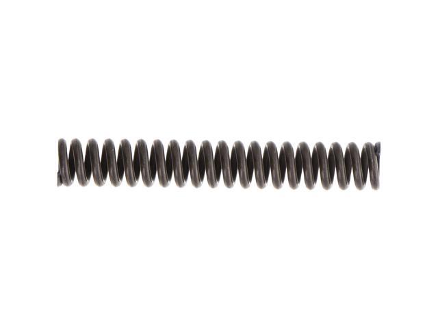 Husqvarna 503465901 Chain Brake Spring 350 357 XP EPA 450 455 465 ...
