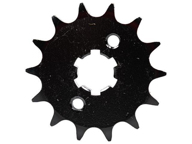 Polaris Transmission Drive Sprocket 2007-2019 Sportsman Outlaw 90 110 ...