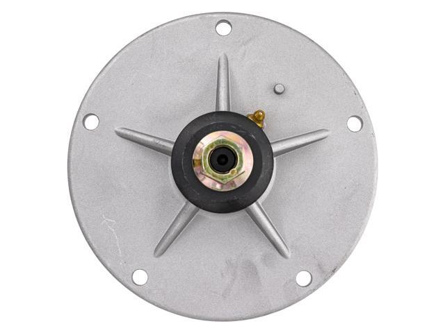 8TEN Mower Spindle with Shaft for Murray 38 52 inch Deck 094129MA ...