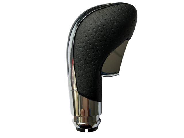 1x Black Automatic Transmission Gear Shift Shifter Lever Knob for Buick ...