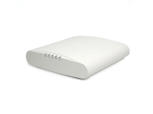 Ruckus ZoneFlex R610 - wireless access point (901-R610-US00) - Newegg.com