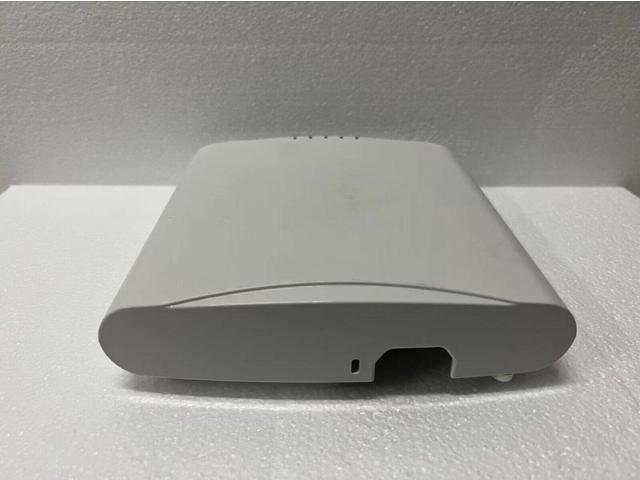 Ruckus ZoneFlex R610 - wireless access point (901-R610-US00) - Newegg.com