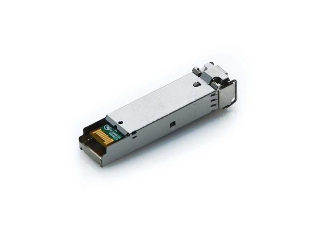 New HP ProCurve J4859C X121 1000BASE-LX SFP Transceiver Module - Newegg.com