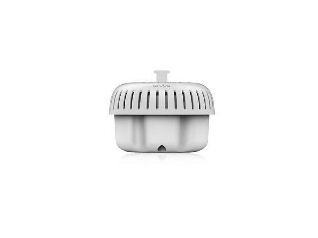 HPE Aruba AP-577 (US) - wireless access point Bluetooth, Wi-Fi 6 ...