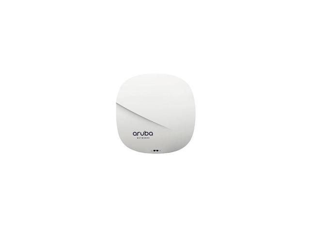 International version HPE JW811A - Aruba IAP-315 Access Point - Newegg.com