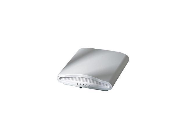 Ruckus Wireless ZoneFlex R710 Dual-band 802.11abgn/ac Wave 2 Wireless ...