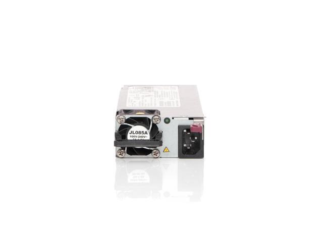 HP Aruba X371 12VDC 250W Power Supply JL085A (JL085A) - Newegg.com