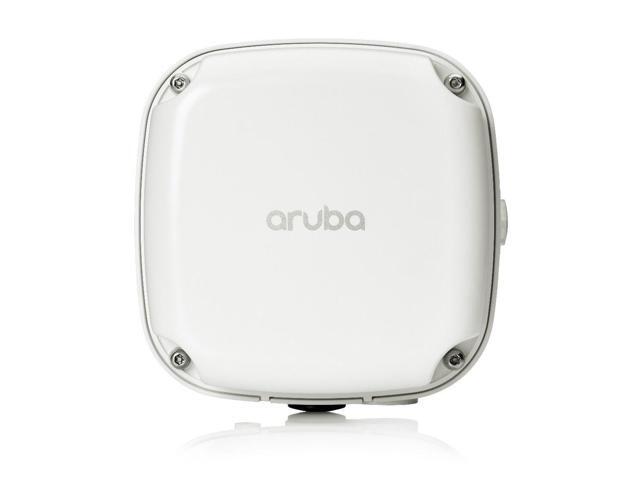 International version HPE Aruba R4W43A AP-565 (RW) - wireless access ...