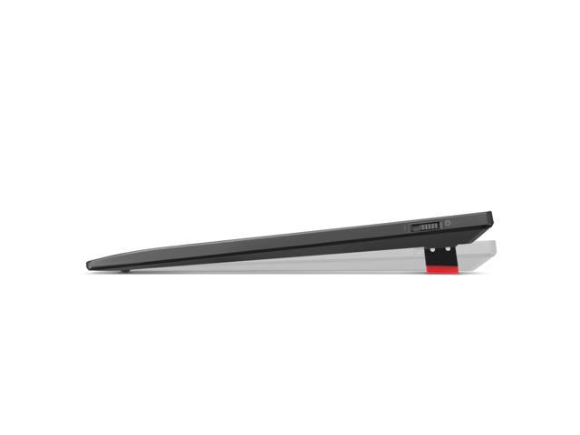 Lenovo ThinkPad TrackPoint Keyboard II (Canadian French 058) - Newegg.com