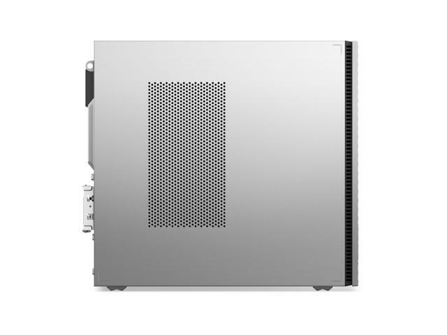 Lenovo IdeaCentre 3i Desktop, i5-13400, UHD Graphics 730, 8GB, 512GB ...
