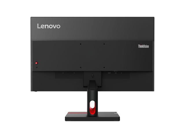 Lenovo ThinkVision S24i-30 23.8 inch Monitor - Newegg.com