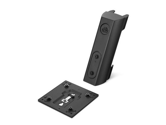 Lenovo ThinkCentre Tiny Clamp Bracket Mounting Kit III - Newegg.com