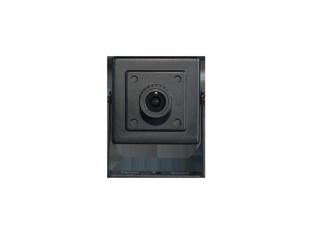 4 in 1 Output Coaxial HD Wide Angle Full ColorCCTV Camera AHD Camera ...