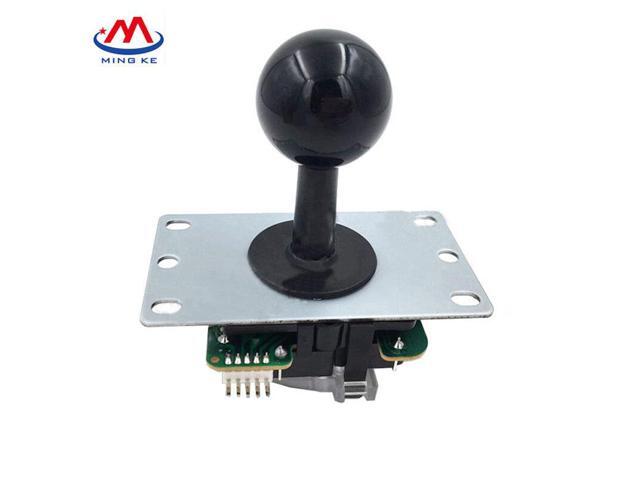 Joystick Circuit Board 5P Joystick Arcade Game Console Joystick Game ...