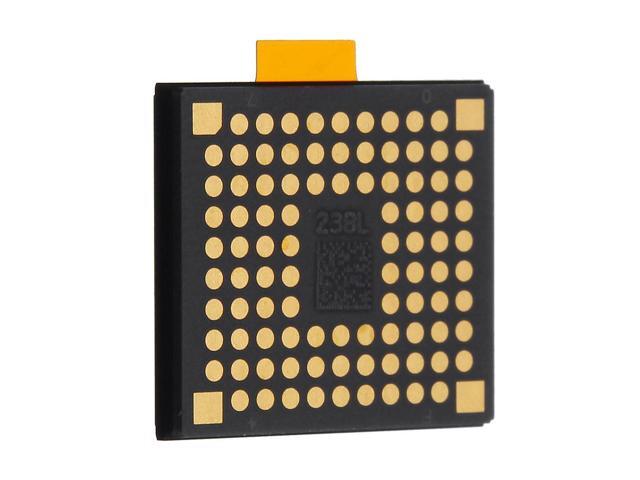 IMX238LQJ-C IMX238 Camera Module CMOS Solid-state Image Sensor with ...