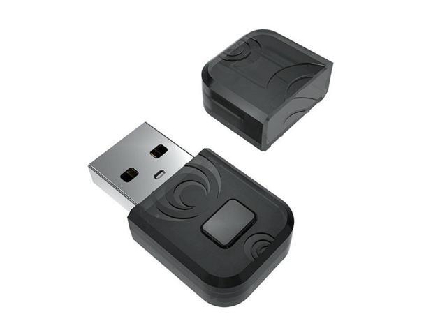 AL-PS2005 bluetooth Audio Transmitter Wireless Headset Adapter Receiver ...