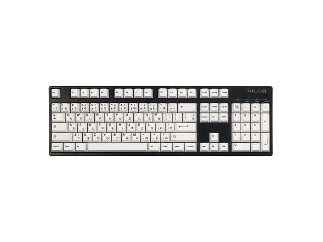 168 Keys Wind&Cloud Keycap Set Cherry Profile PBT Sublimation Japanese ...