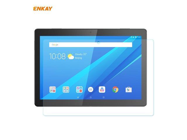 0.33mm 9H 2.5D Curved Edge Tempered Glass Protective Film Screen ...