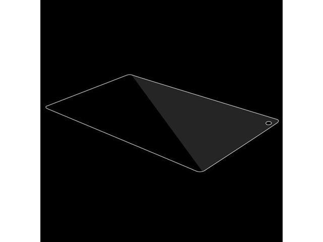 Universal Transparent Screen Protector Film ForA1 mini - Newegg.com