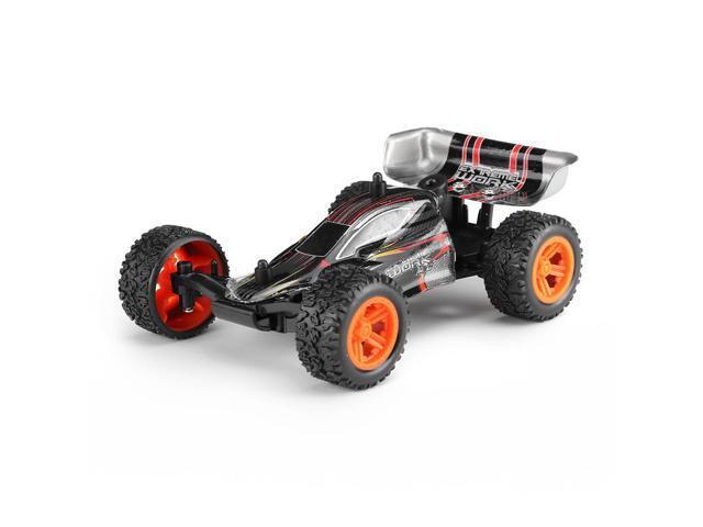 1/32 2.4G Racing Multilayer in Parallel Operate USB Charging Edition ...
