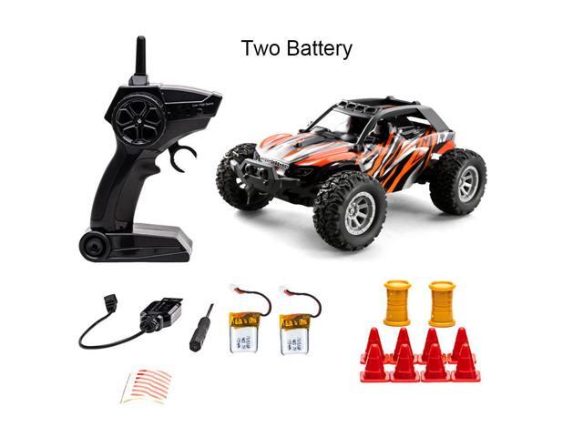 S801 2.4G 1/32 Mini RC Car High Speed Vehicle Models Two / Three ...